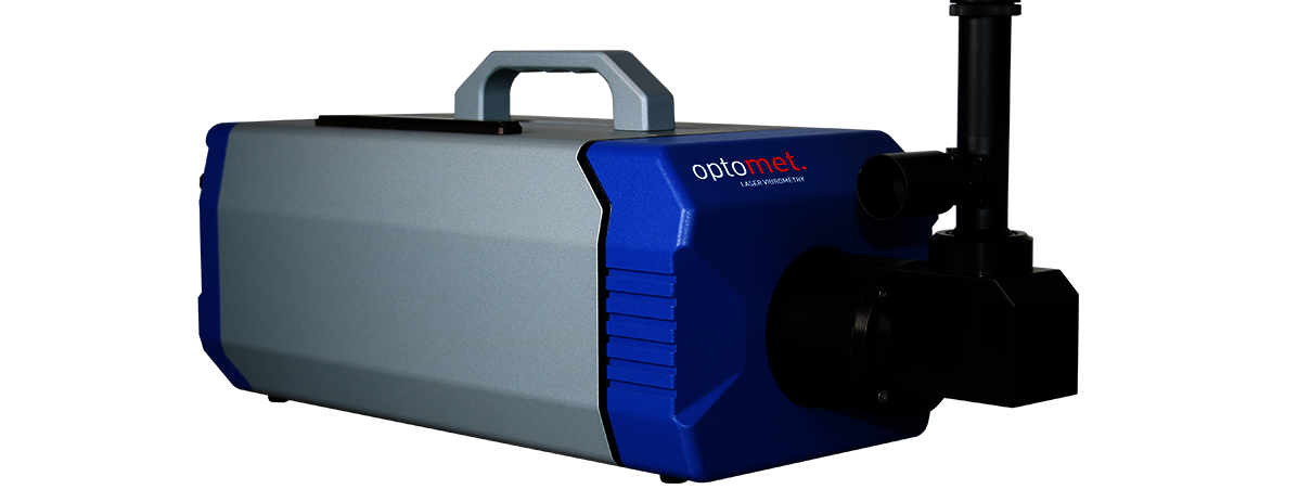 Vector-Micro-Optics - precise optical measurement technology