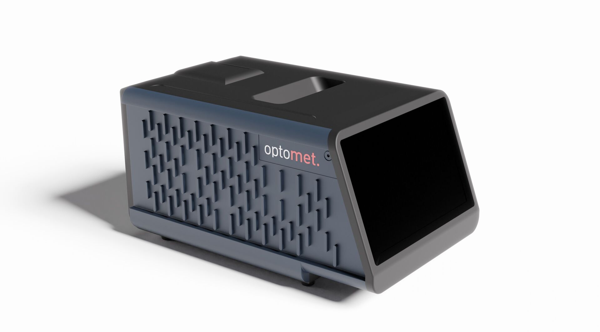 SMART 3D-Fiber: Precision Fiber Optic Vibrometry