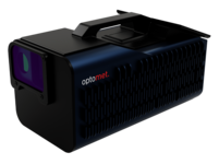 Laser Doppler Vibrometers for Vibration Analysis | Optomet.