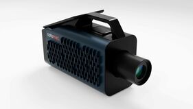 Scanning & Single-Point Laser Vibrometers