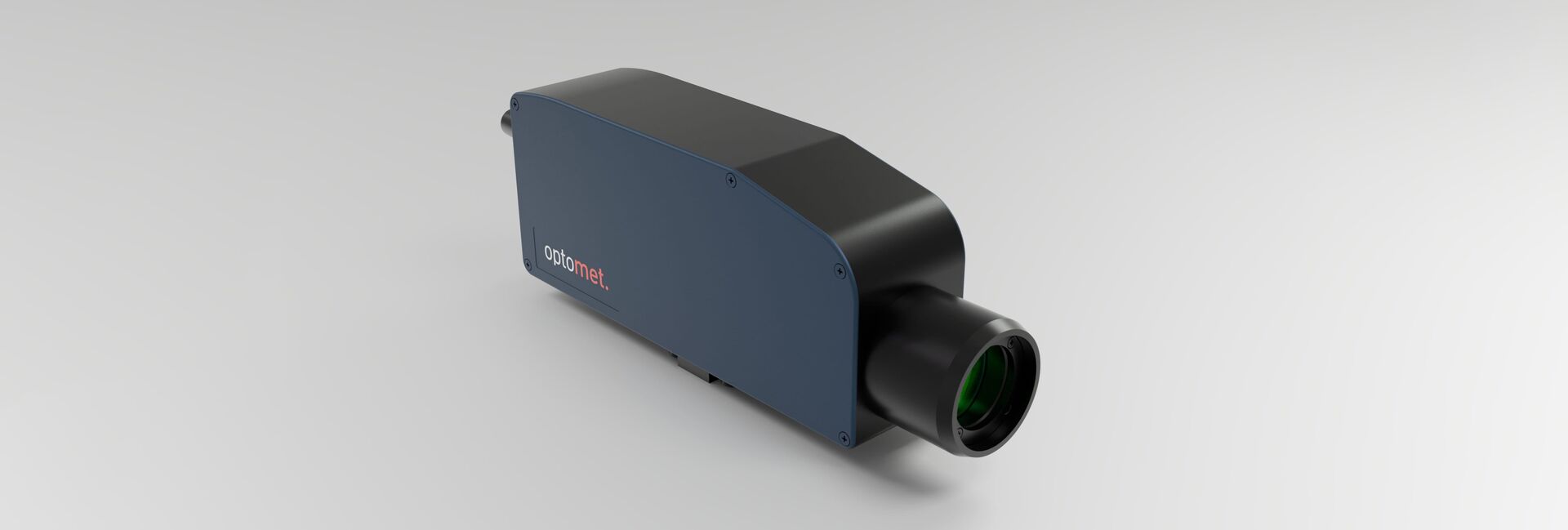 SMART Scan+ - A new era in vibration analysis - Optomet