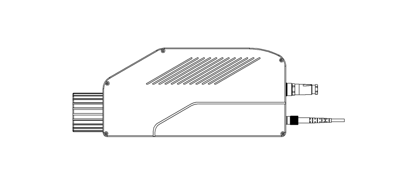 Fiber Micro Manipulator: Precise fiber handling solutions